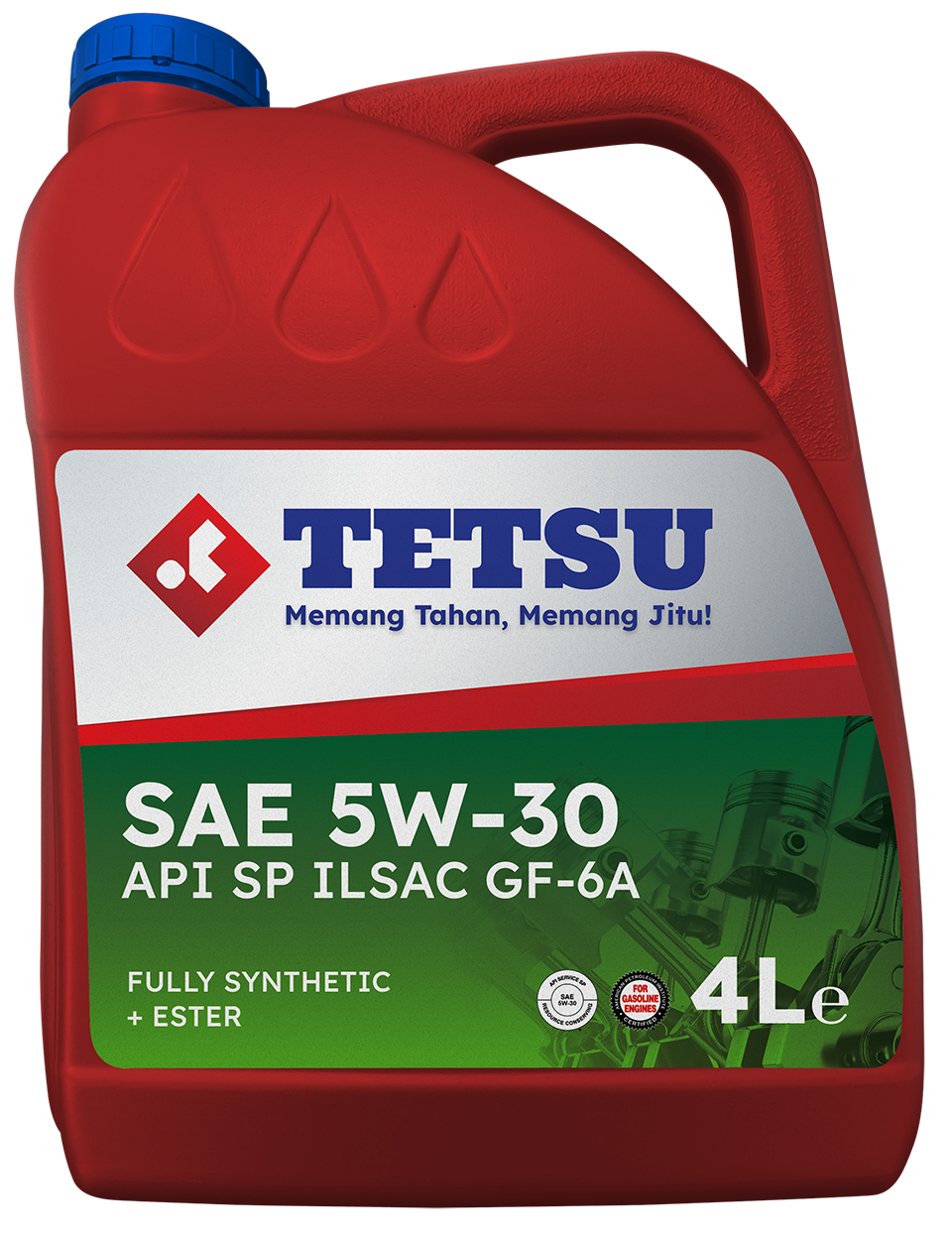 Our Products – tetsuoil.com